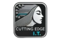 Cutting Edge IT